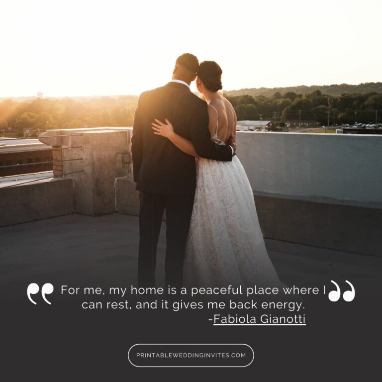 30 Peaceful Mind Peaceful Life Quotes to Inspire Serenity