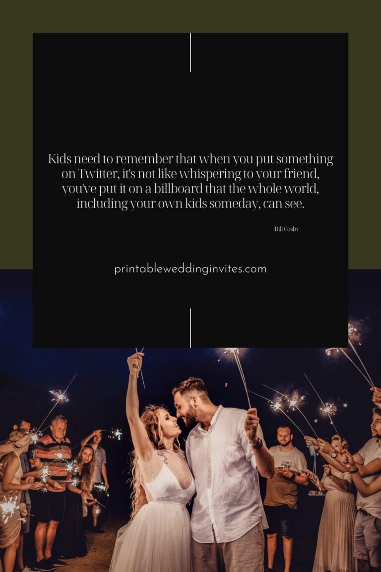 30 Whispering Winds of Inspirational Peace Quotes Collection